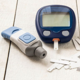 What Every Diabetic Needs To Know About Blood Glucose Tests