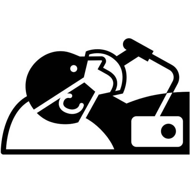 Hart Medical Equipment | Hart Medical Equipment