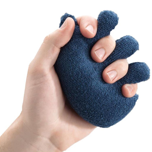 Posey Products | Hart Medical Equipment