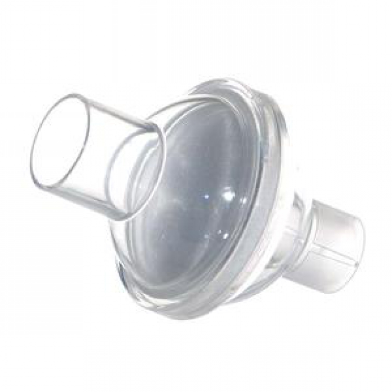 AG Ventilator Expiratory Filter