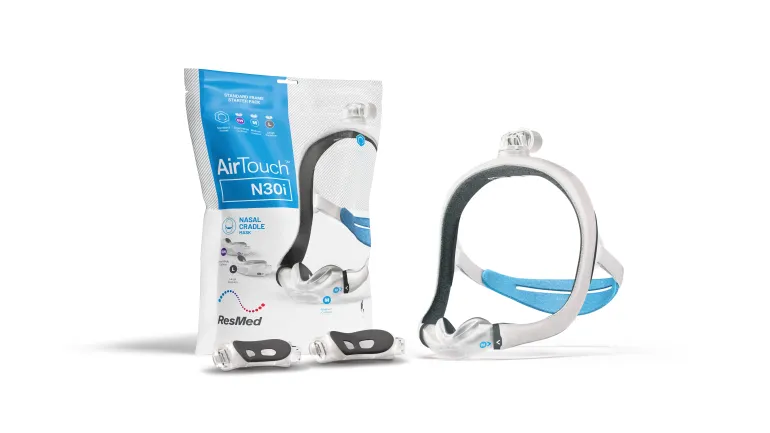 AirTouch N30i Starter Pack