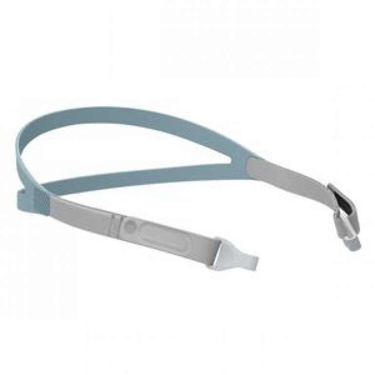 FISHER & PAYKEL H INC F&P Brevida Nasa | Hart Medical Equipment