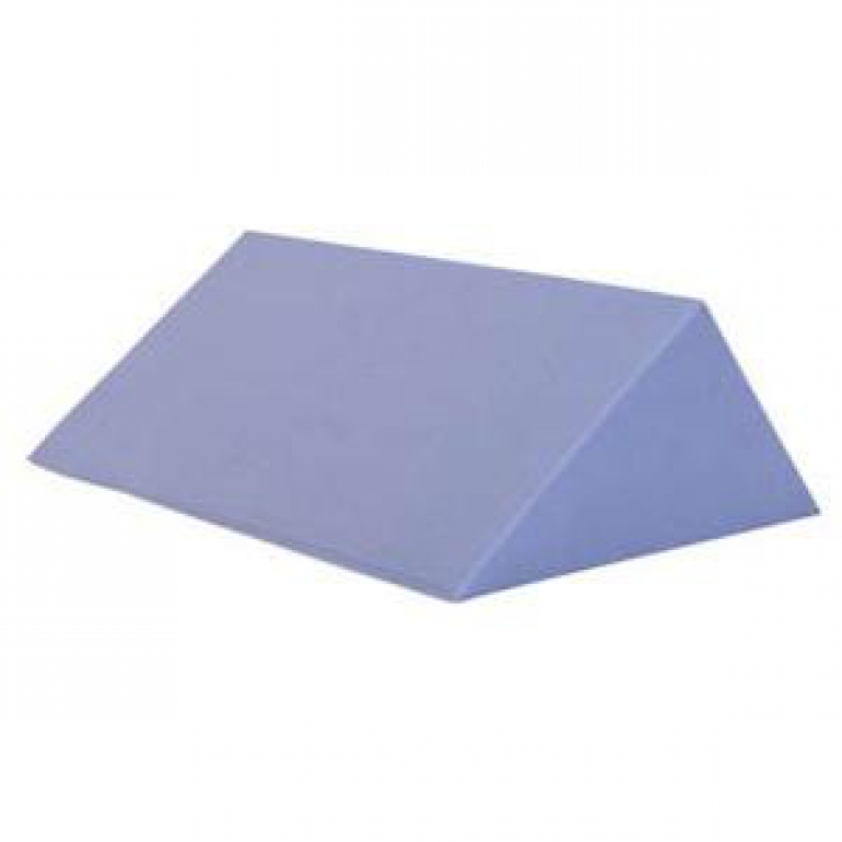 Cardinal Foam Body Wedge | Hart Medical Equipment