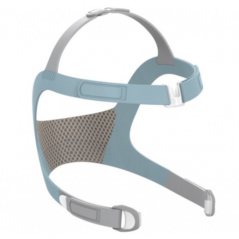 Fisher & Paykel Vitera CPAP Headgear | Hart Medical Equipment