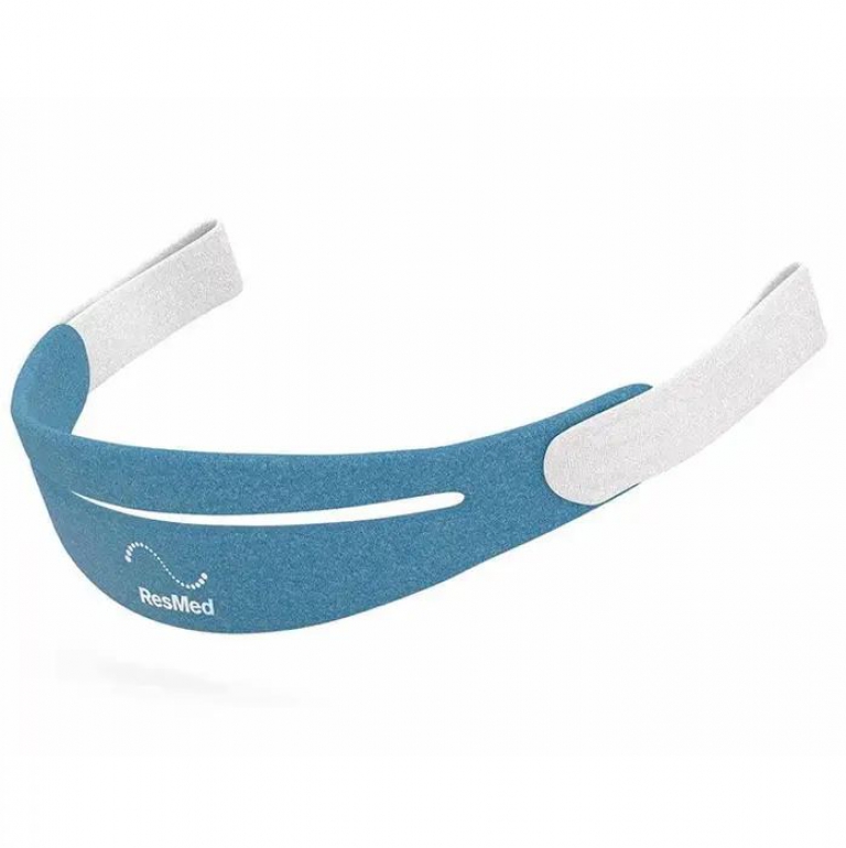 ResMed AirFit N30i and P30i Headgear