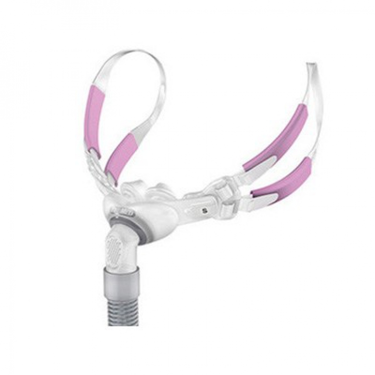 RESMED CORP Swift FX Bella Nasal Pillo