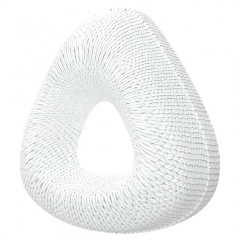 Snugz Nasal CPAP Mask Liner