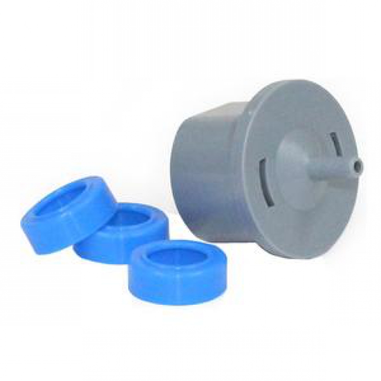 SOCLEAN ADAPTER FOR RESMED AIRMINI