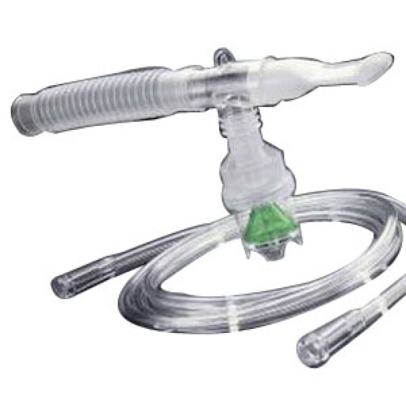 Nebulizers | Hart Medical Equipment