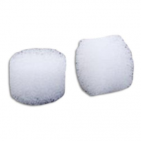 Nebulizers | Hart Medical Equipment