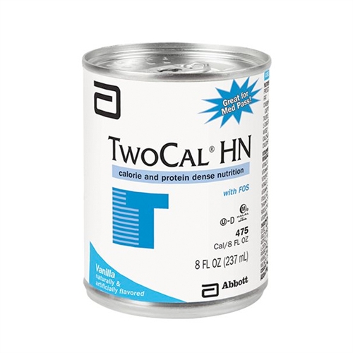 Enteral | Hart Medical Equipment