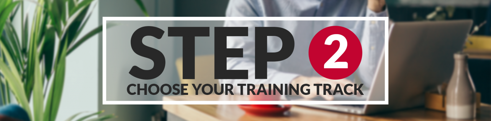 TeleHart CPAP - Step 2